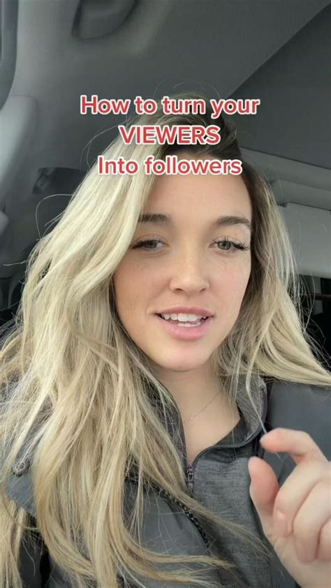 Do You Add A Call To Action Follow My Page For More Social Media Secrets Artofit