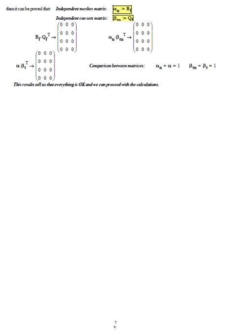 Voltage Help Verifying Answers On Solving I Using Superposition Method Electrical