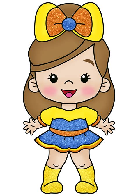 Pin By Esthela Rios On Design Minnie Mouse Stickers Paw Paw Patrol