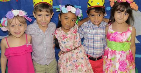 Aniversario De Pepe Grillo El