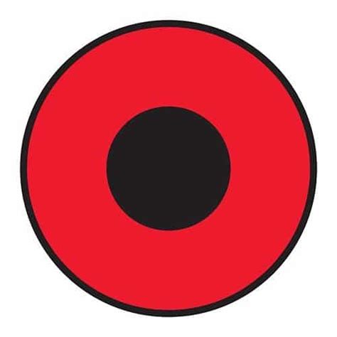 Push Button Switch For Fire Alarm Imo Sign 6871 Wayout Evacuation System Imo Signs Imo Sign