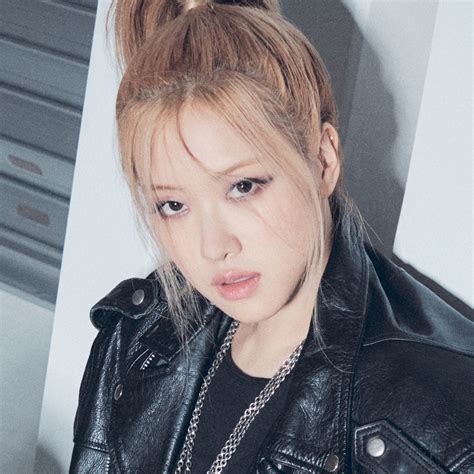 Blackpink Born Pink 2nd Full Album Concept Teasers Kpopping