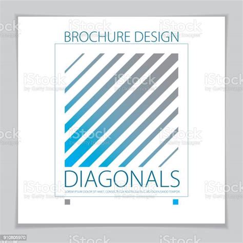 최소한의 전단지 책자 연례 보고서 표지 서식 파일 웹 상거래 또는 이벤트 벡터 그래픽 디자인 템플릿 최소한의 디자인으로 커버 0명에 대한 스톡 벡터 아트 및 기타 이미지