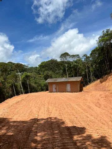 Fazenda Sítio Chácara para venda tem 20000 metros quadrados em Zona