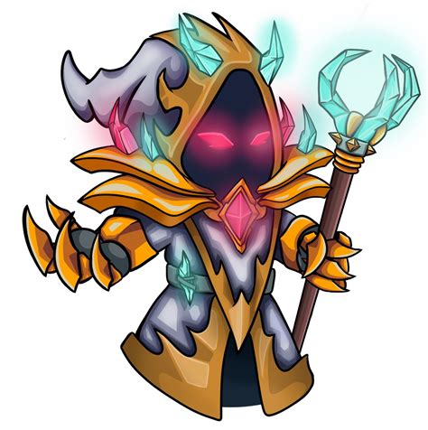 Superspellheroes By Trystor On Newgrounds