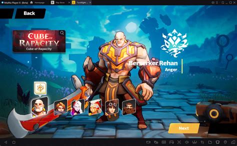 Beginner Tips For Torchlight Infinite