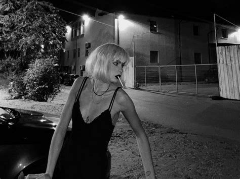 Няма да повярвате но това е дъщерята на президента Румен Радев