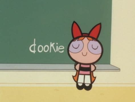 Pin De Ana Xxtreme En PPG Garabatos Lindos Dibujos De Anime Dibujos Molones