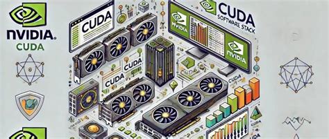 Cuda基础编程：开启深度学习 Gpu 加速之门 知乎