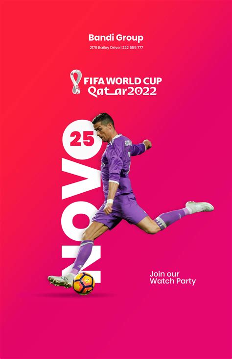 World Cup 2022 Semi Finals France Vs Morocco Poster Download In Word