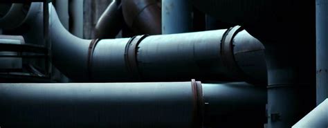 Node js Pipes Cómo leer y escribir datos de manera eficiente