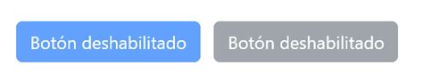 Bootstrap Css Componentes De Bootstrap 53 Guía Completa