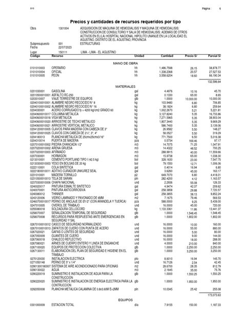 Insum Estructuras Pdf Tornillo Ingeniería Mecánica