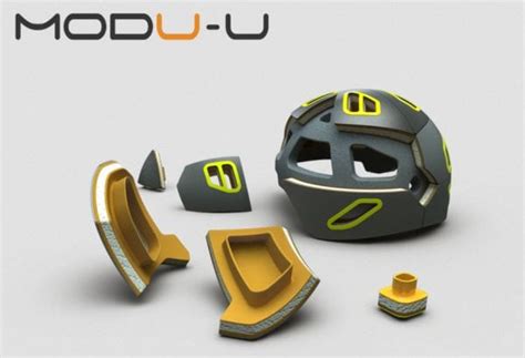 Modu U Life Improving Guide A Dr Prem Community Driven Guidesite