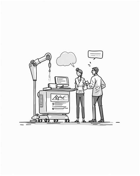 Improve Operational Performance A Fractional Coos Guide