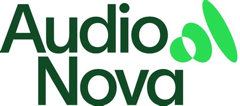 Sonova International