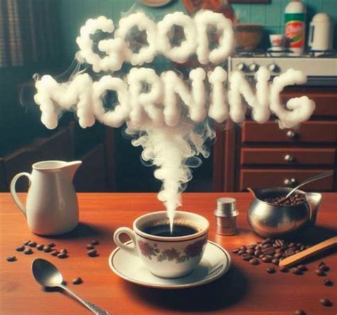positiveenergy morningmotivation linkedincommunity noha yousry el