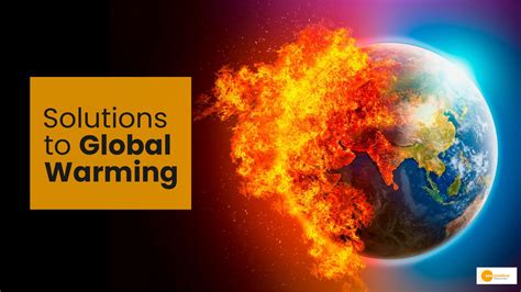 15 Solutions To Global Warming A Blueprint For A Cooler Planet See