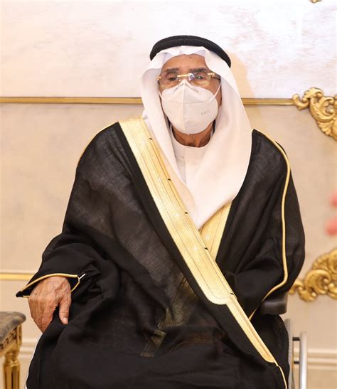أسرة العجلان والعيد On Twitter اقام العم الشيخ عبدالعزيز بن عجلان بن