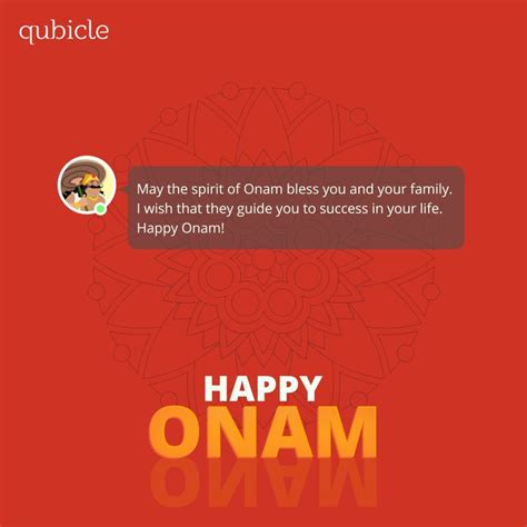 Qubicle Innovations Pvt Ltd On Linkedin Qubicle