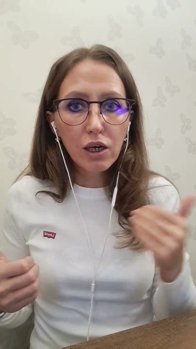 Холод в отношениях С чего начать решение проблемы Youtube