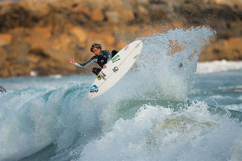 Surf Music From Taylor Steele Taylor Steeles Momentum Ii Full Film