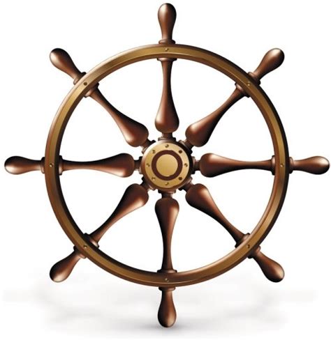 Navigation Icon 04 Vector Free Vector In Encapsulated Postscript Eps Eps Vector