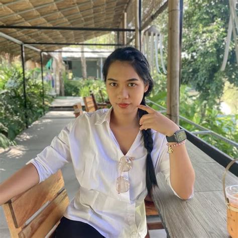 Benze Wirawan Benzewirawan • Threads Say More
