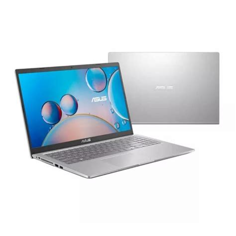 Jual Laptop Asus VivoBook A516MAO FHD423 Celeron N4020 4GB SSD 256GB 15 6 Shopee Indonesia