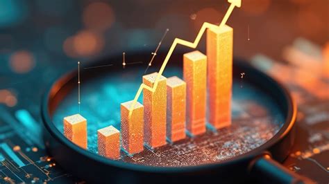 Cyclic Carbonate Electrolyte Solvent Market Size And Investment Trends