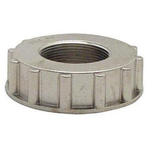 Waring 012008 Blender Lock Nut For Model Cb6