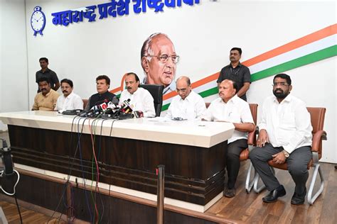 Ncp On Twitter वेदांता फॉक्सकॉन प्रकल्पावर अनेकदा चर्चा झाली आहे या