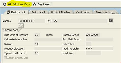 error no conversion factor for material and uom in sap community