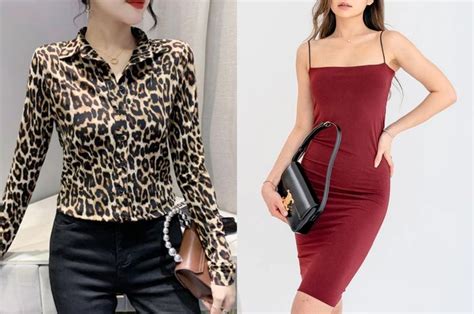 3 Model Baju Wajib Dihindari Saat Ketemu Calon Mertua Pertama Kali Stylo