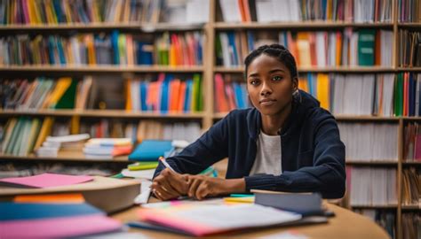 Fbat Florida Basic Abilities Test Ace Your Exam