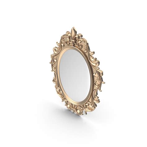 Mirror Png Images And Psds For Download Pixelsquid S11894326c
