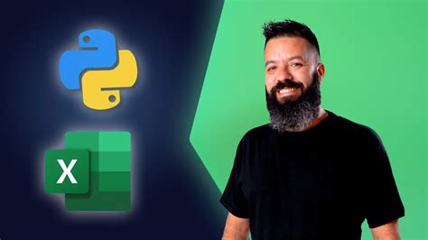 python in excel total data analysis eshoptrip