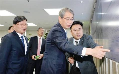 Nh투자증권 출범 앞둔 임종룡의 고민