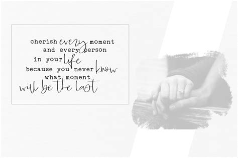 free timeless handwritten script font by thehungryjpeg thehungryjpeg