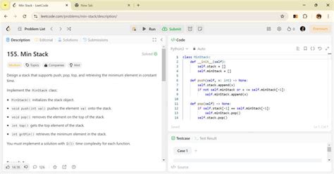 Krish Gupta On Linkedin Codingchallenge Pwioi Professionalgrowth Continuouslearning Day11