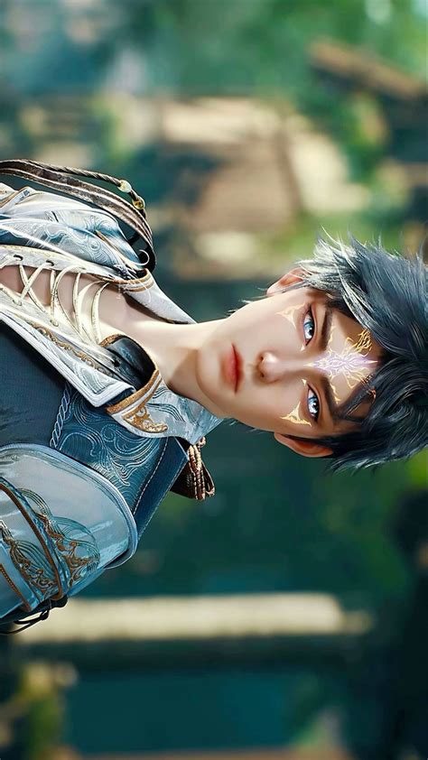 Huo Yuhao 霍雨浩 ฮั่วอวี่เฮ่า ชุด
