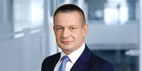 Generali Kazimierz Fedak W Miejsce Zbigniewa Jakubowskiego Gazeta Ubezpieczeniowa Portal