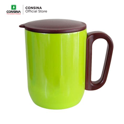 Arcgis Survey Trial Object Detection Model By Akilah Workspace