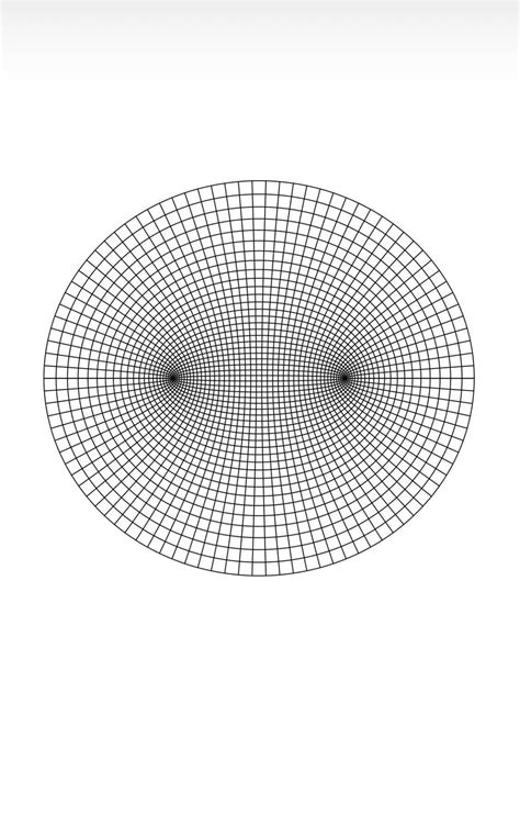 What Is The Function Of This Graph R Askmath