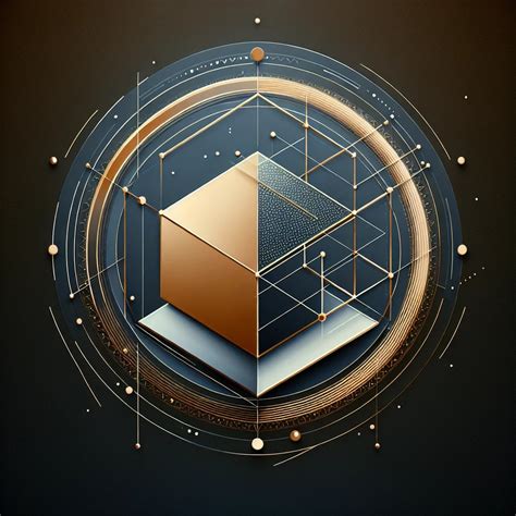 Unraveling The World Of Named Graphs In Ai The Ai Report