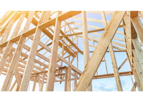 What Is Carcassing Timber Meaning Uses Sizes Types And More