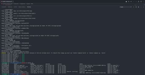 Sqlstate Hy000 1130 Host 1721908 Is Not Allowed To Connect To This Mariadb Server