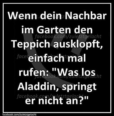 Gefällt 2 746 Mal 35 Kommentare zuletztgelacht zuletztgelacht
