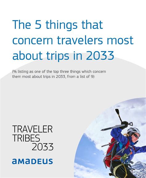 Steven Joseph Posted On Linkedin