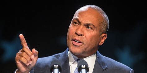 Deval Patrick Alchetron The Free Social Encyclopedia